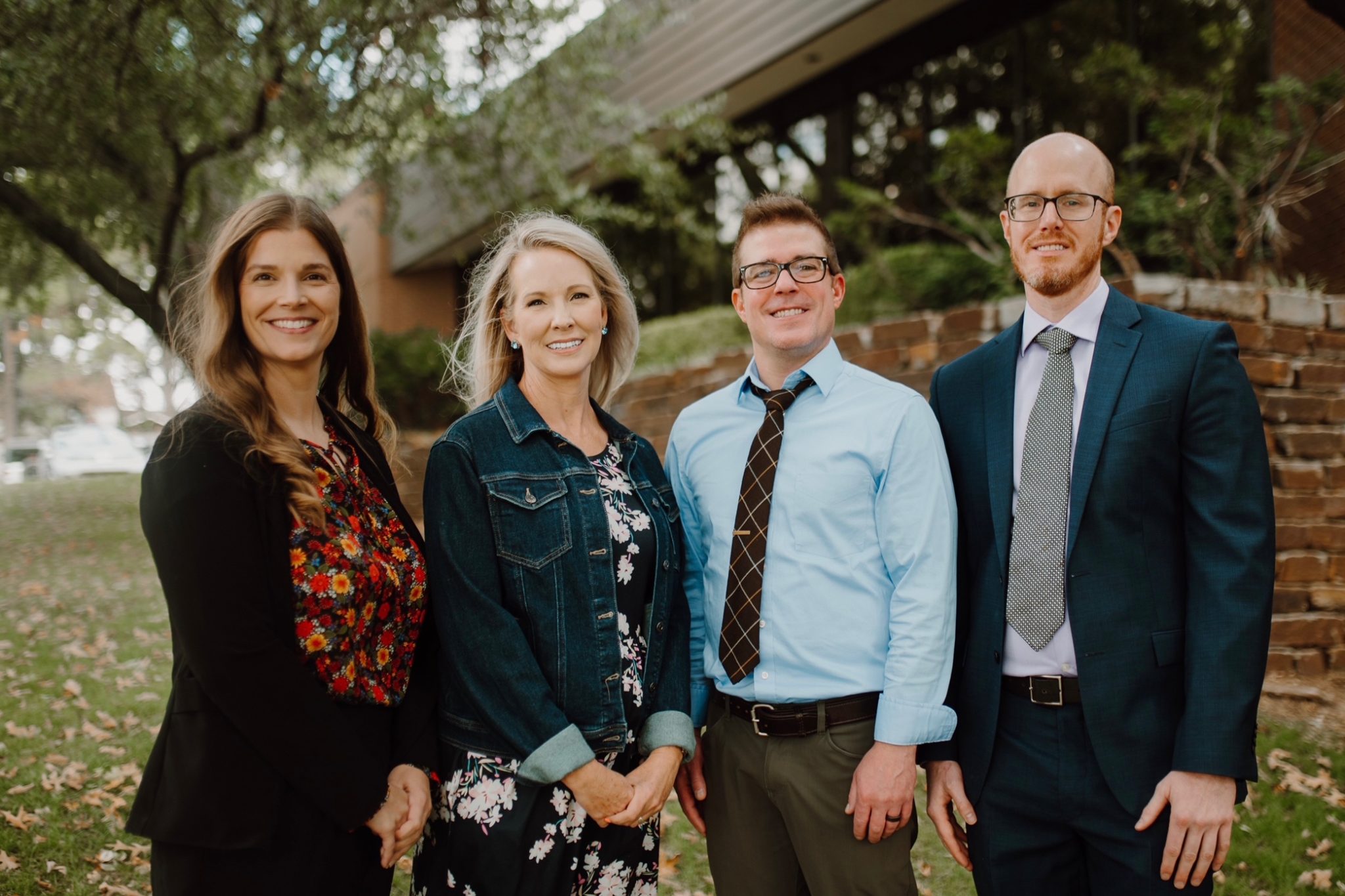 Tulsa Metro Psychiatry