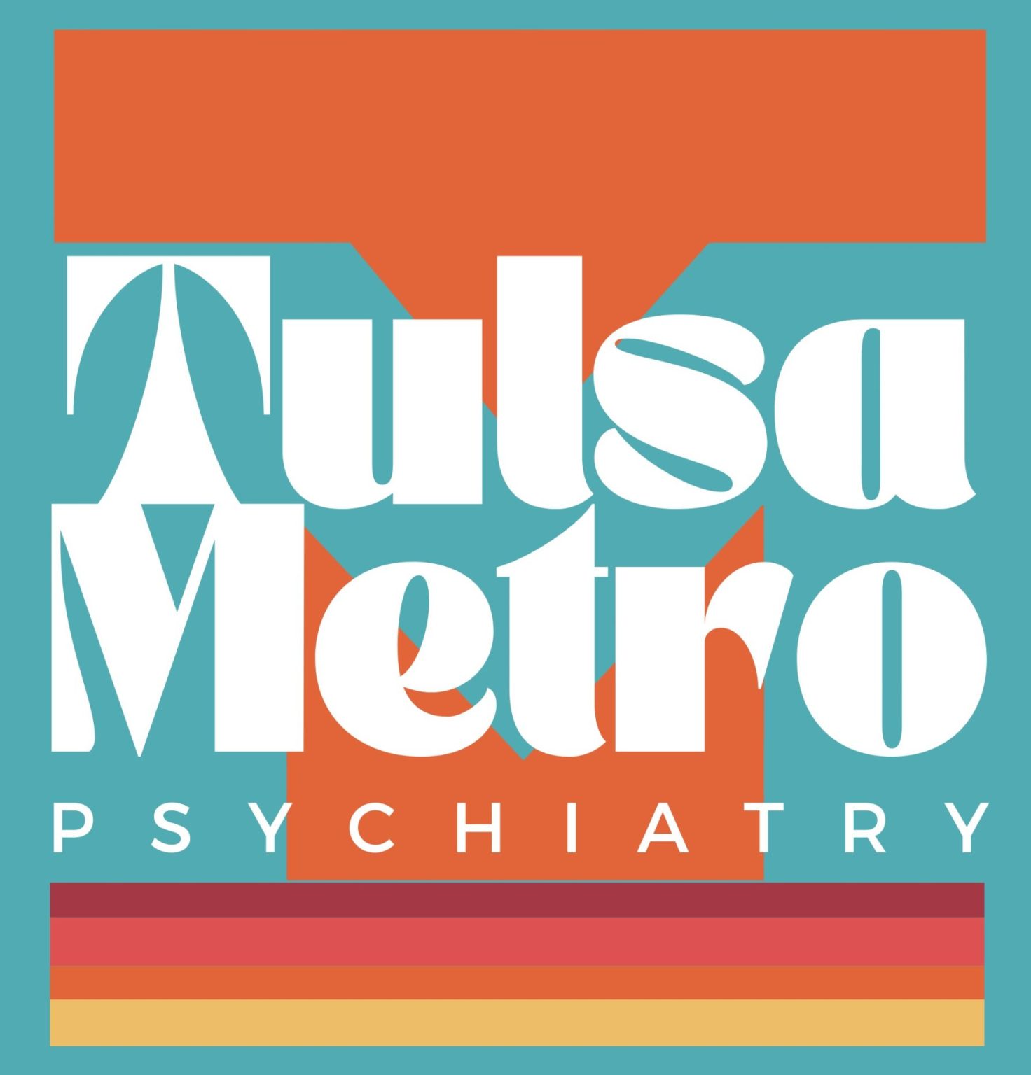 Tulsa Metro Psychiatry